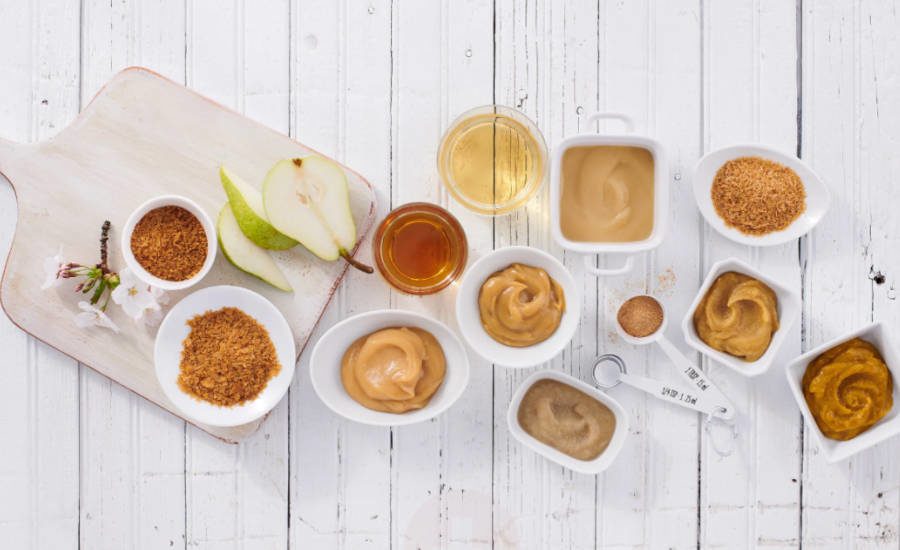 Consumer Demand Continues to Drive Sugar Reduction | Food Master