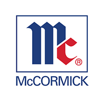 Northwestern Mccormick Logo northwestern_Logo_Schedule | Project Elite