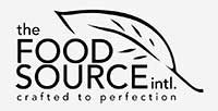 The Food Source International Inc.