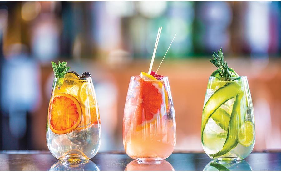 Research Chefs are Refining the Art of Crafting Perfect Flavor Combos ...