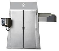 Bridge | Food Master